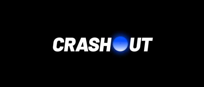Crashout Review: Scam or Safe? - Scamosafe.com